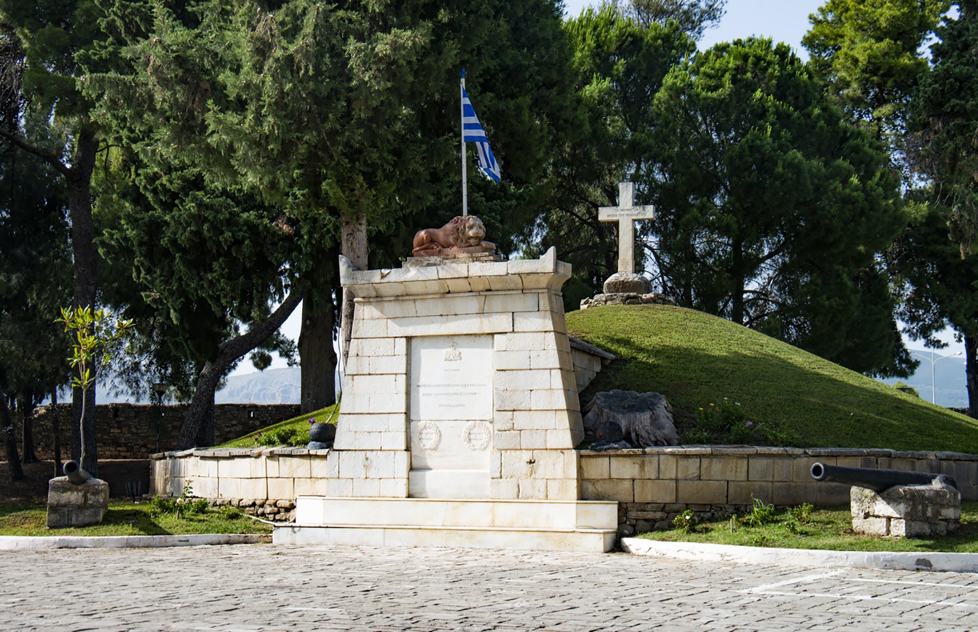 Παραδοσιακό ριβανί από τα χωριά του Βάλτου