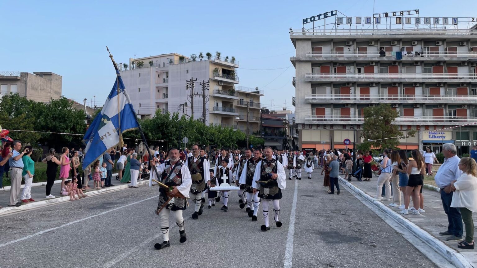 iAitoloakarnania.gr - Φανταστικά τοπία, σπουδαία ιστορία, υπέροχοι ...