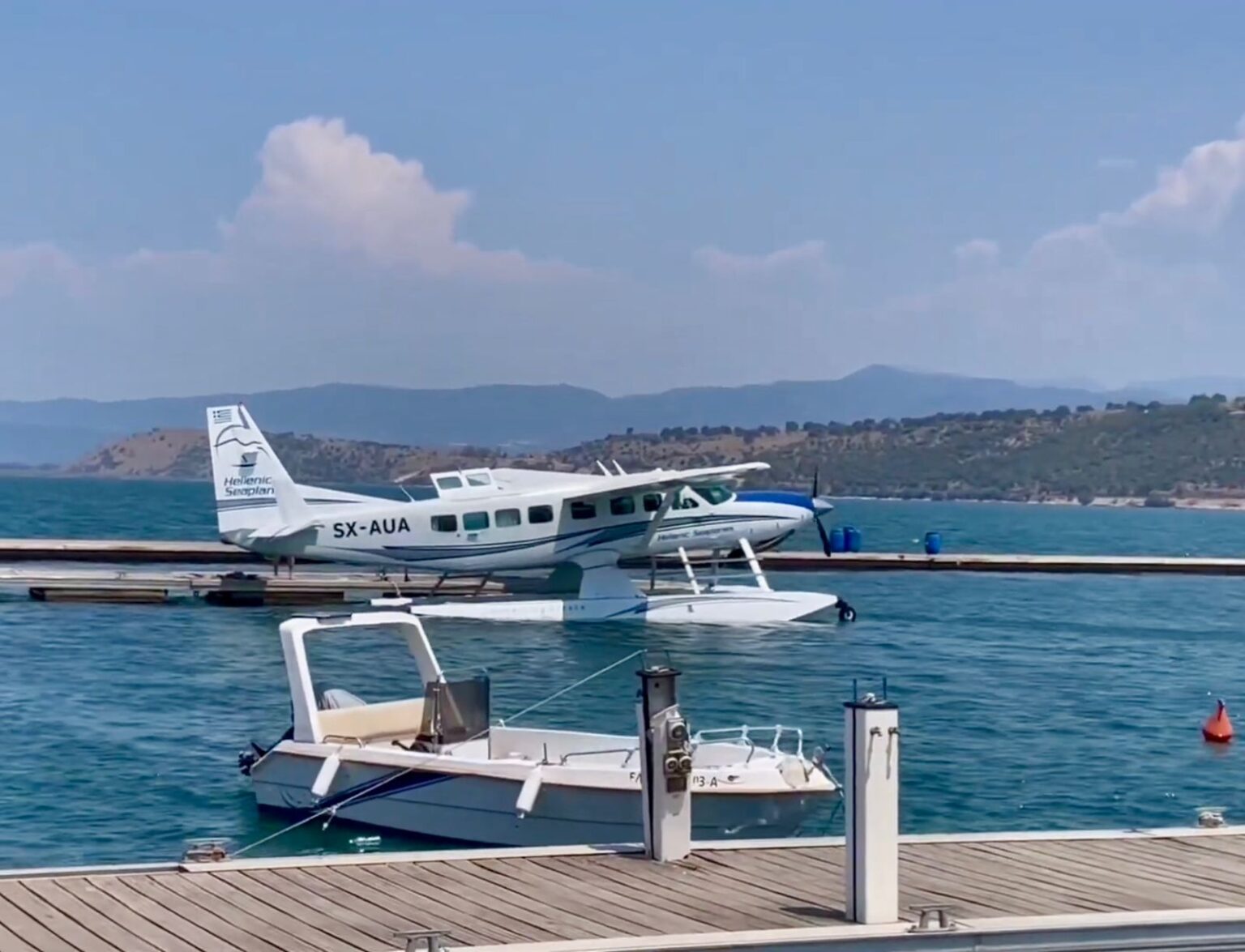 iAitoloakarnania.gr - Φανταστικά τοπία, σπουδαία ιστορία, υπέροχοι ...
