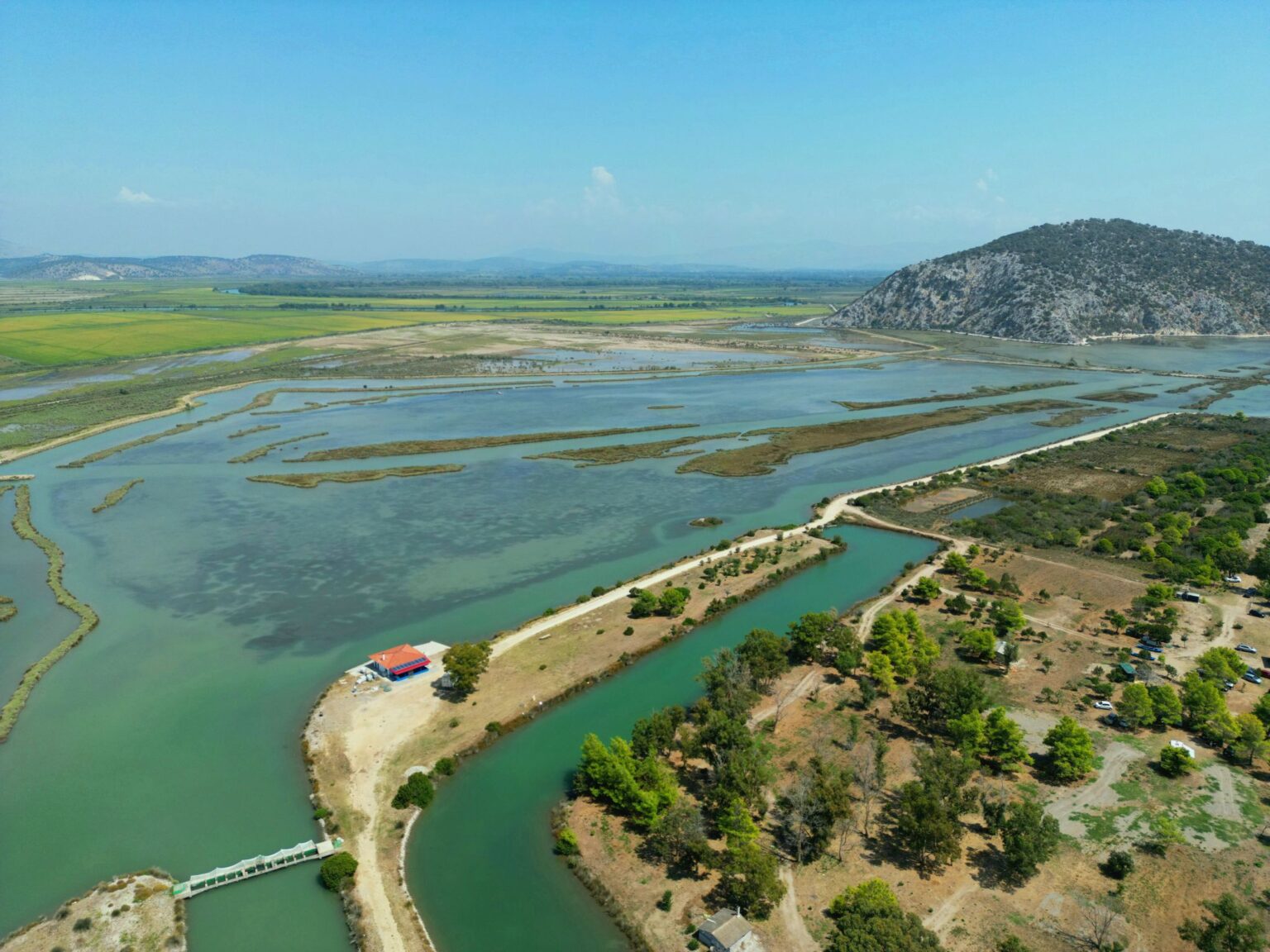 Η Ναύπακτος τιμά τον Πολιούχο της Άγιο Δημήτριο και εορτάζει την 28η ...